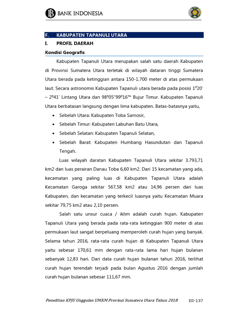 Bab 3 F Taput Pg137-170 (Final) | PDF