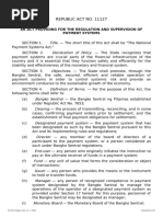 MAS Notice 626 Dated 28 March 2024 | PDF | Cryptocurrency | Identity ...