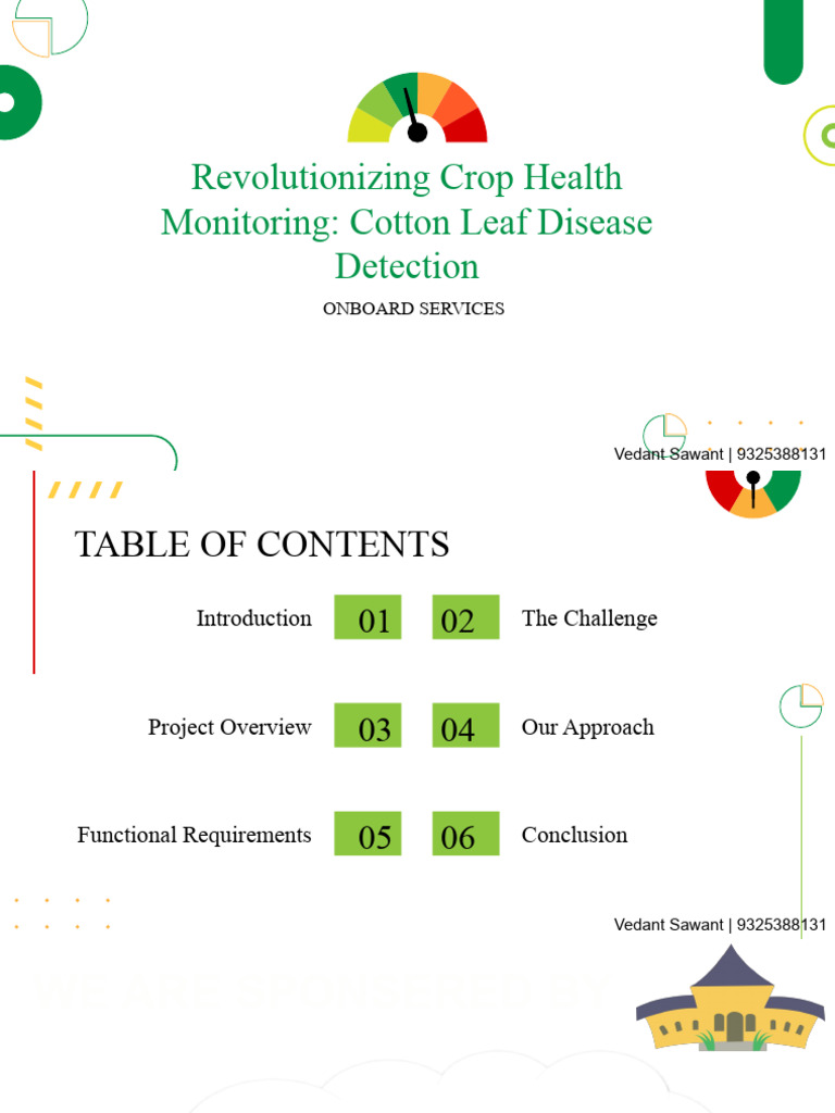 1st Meeting PPT PRE101 | PDF | Microsoft Windows | Windows 7