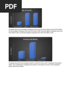 Time Out Checklist | PDF | Safety | Employment