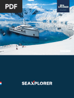 Sample Seafarer Resume | PDF | Sailor | Port