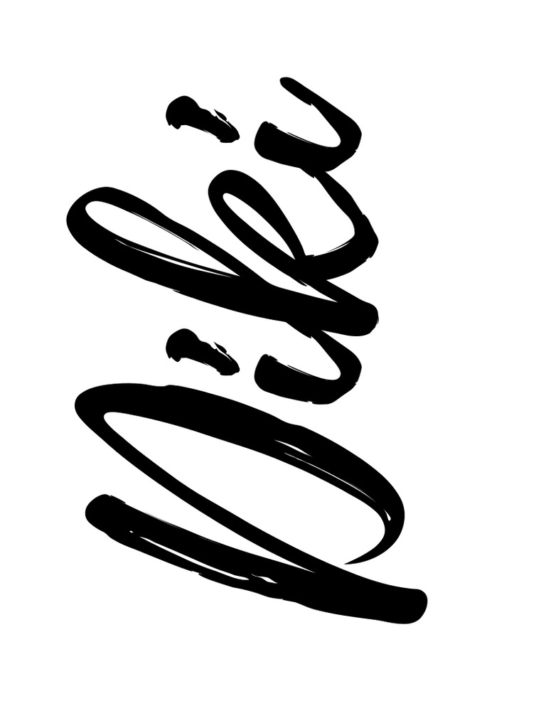 20 X 40 CM PDF