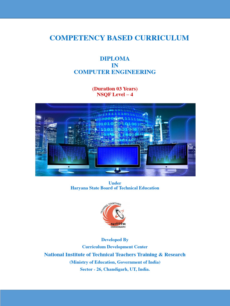 Computer Engineering | PDF | Pointer (Computer Programming ... Computer Engineering | PDF | Pointer (Computer Programming ...