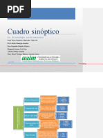 Tablas de Snook y Ciriello | PDF | Fuerza