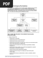 Client Sign-off Template for BRDs | PDF | Share Point | Specification ...