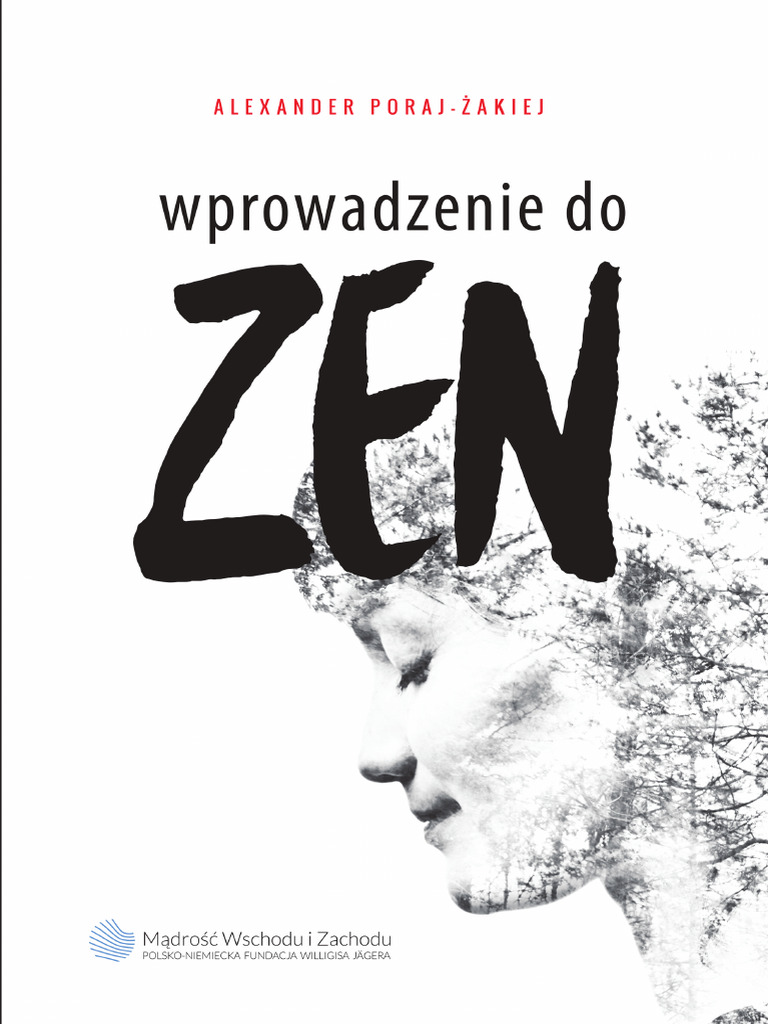 Zen | PDF