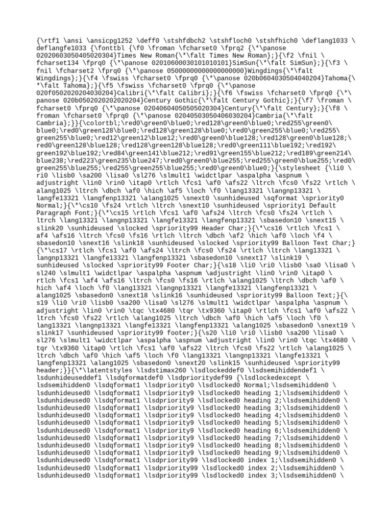 Front Card | PDF | Html | Hyperlink