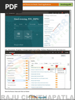 FBDI - Oracle Cloud File Based Data Import Loader (FBDI) For Suppliers Import Process | PDF ...
