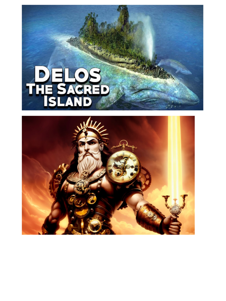 GP Project Pictures | PDF