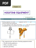 Tyrolean Traverse Rigging Guide | PDF | Rope | Knot