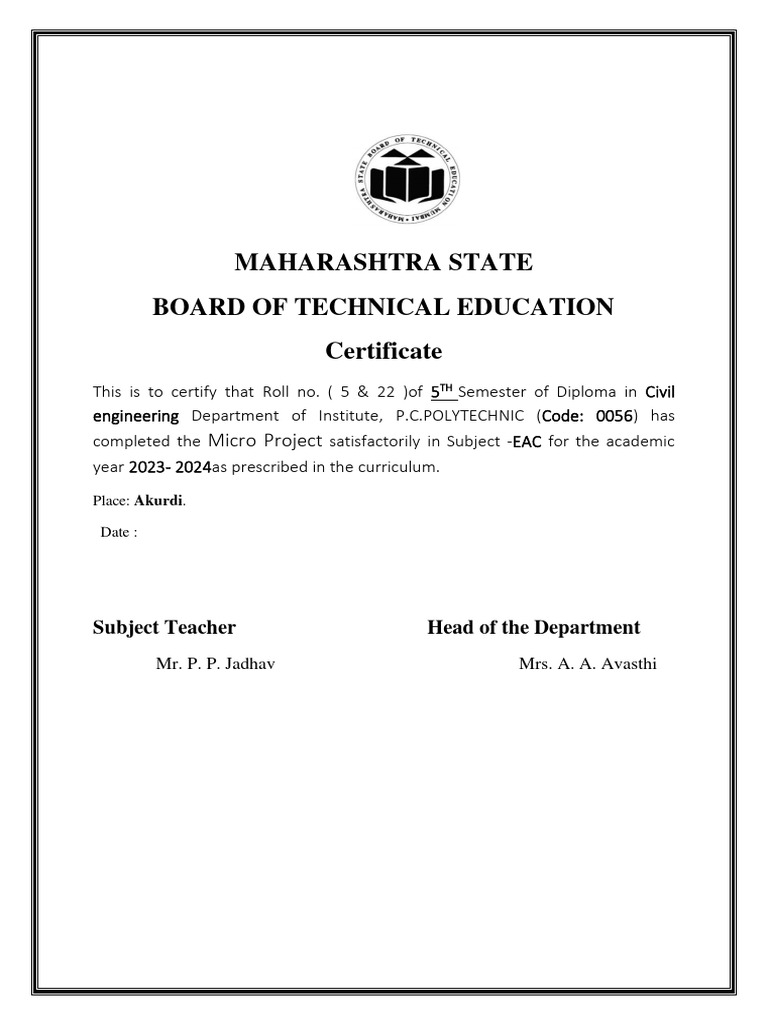 EAC Micro Project 2-13 | PDF | Hospital | Banks