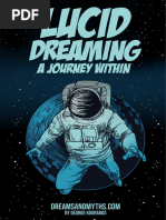 DBT Skills - Nightmare Protocol | PDF | Nightmare | Dialectical ...