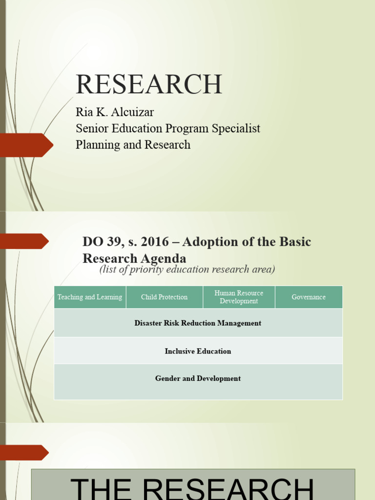 Basic Research Proposal Template Guide | PDF | Simulation | Data