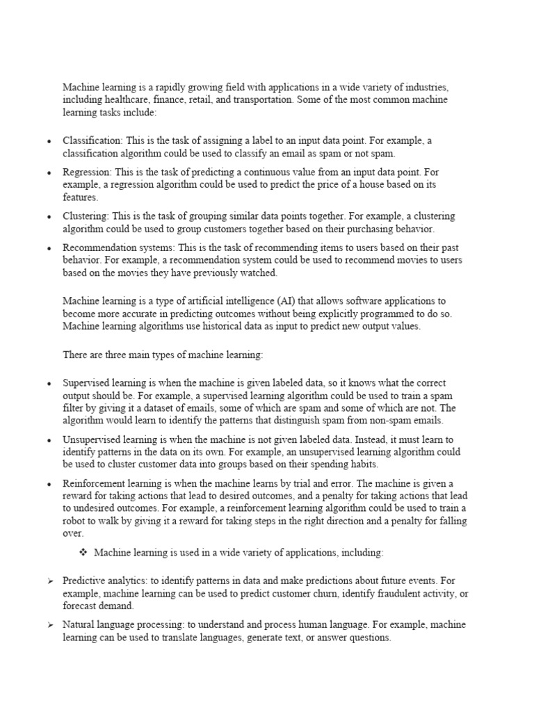 New Microsoft Word Document | PDF | Machine Learning | Computer Security