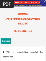 PAFGCT Reviewer PDF | PDF