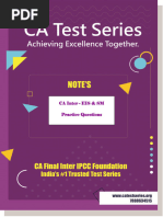 Opera Xpress Reference Guide 3.0 | PDF | Cheque | Voucher