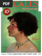 Menu – 85C Bakery Cafe | PDF | Breads | Cakes