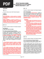 MSFD | PDF | Duct (Flow) | Axle