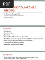 Product_Information_File_Template | PDF