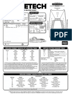 Five-Paragraph Mission-Type Order (MTO) Training Tool (FINALv2 - 21 Feb ...