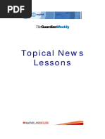 Tactics For Listening Basic: "Answer Key" | PDF | Finance & Money ...