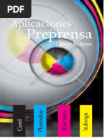 Prueba de Impresora | PDF