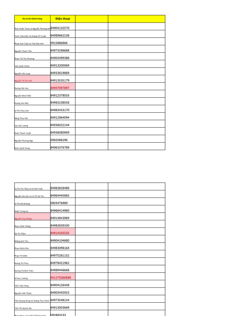 Goldmark City 06.3- bản tổng hợp- (1.8.2018) | PDF