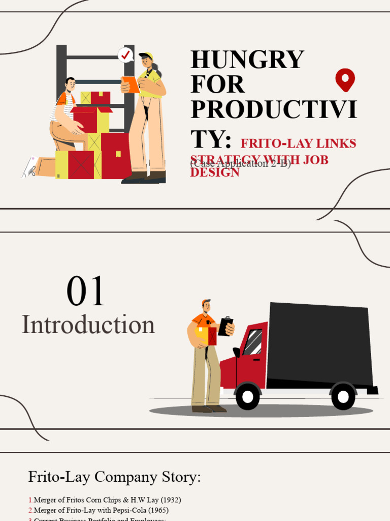 Case Study 2B | Download Free PDF | Recruitment | Organizational Behavior