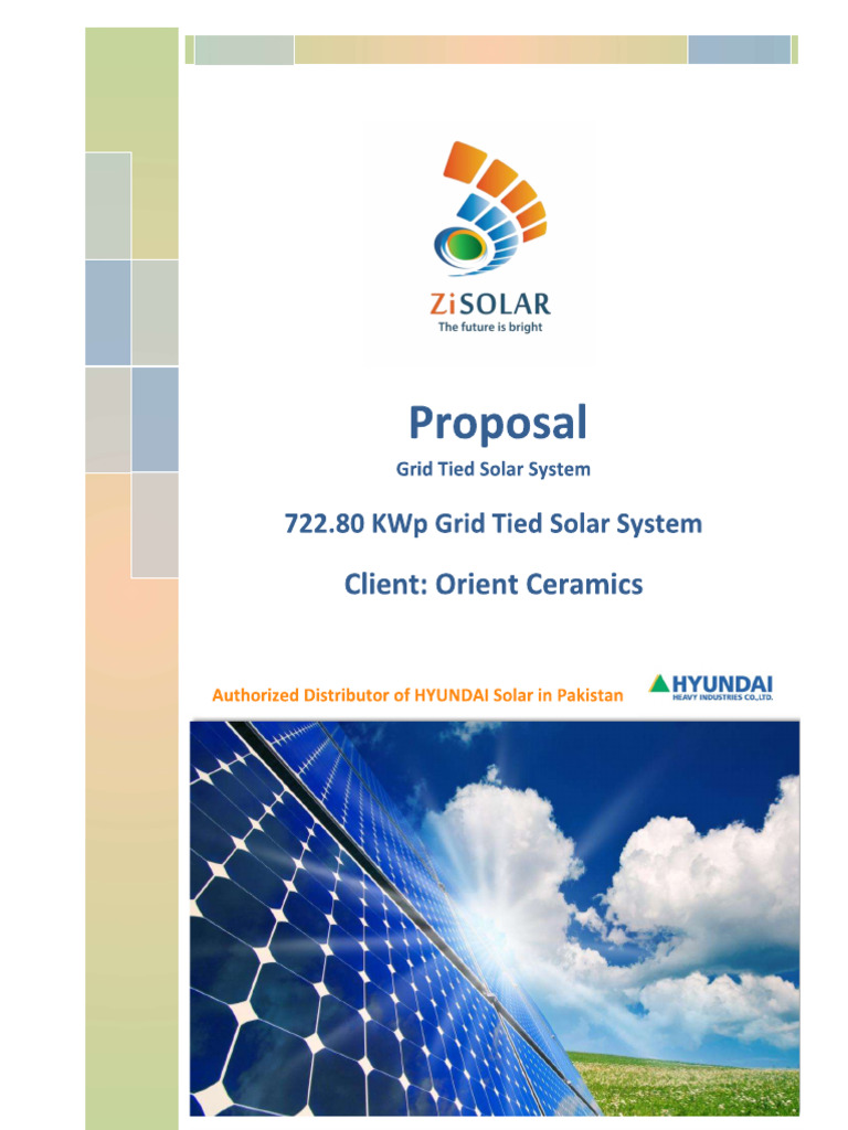 Solar System Qoutation | PDF