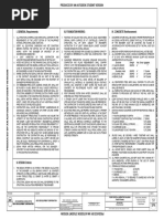 DM Circular 141 | PDF