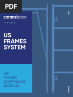 P-Number F-Number and A-Number in Welding PDF | PDF | Alloy | Construction