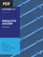 Rocla-Product-Catalogue | PDF | Pipe (Fluid Conveyance) | Precast Concrete
