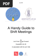 Beef Butchering Yield Form v3 | PDF | Steak | Beef