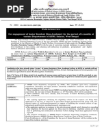 PUP JD Curriculum AY 2020 2021 | PDF | Juris Doctor | Common Law