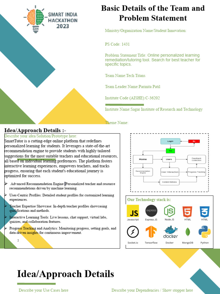 Final | PDF | Learning | Databases