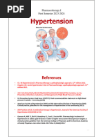 Bsped Dka Guidelines 2020 | PDF | Shock (Circulatory) | Intravenous Therapy