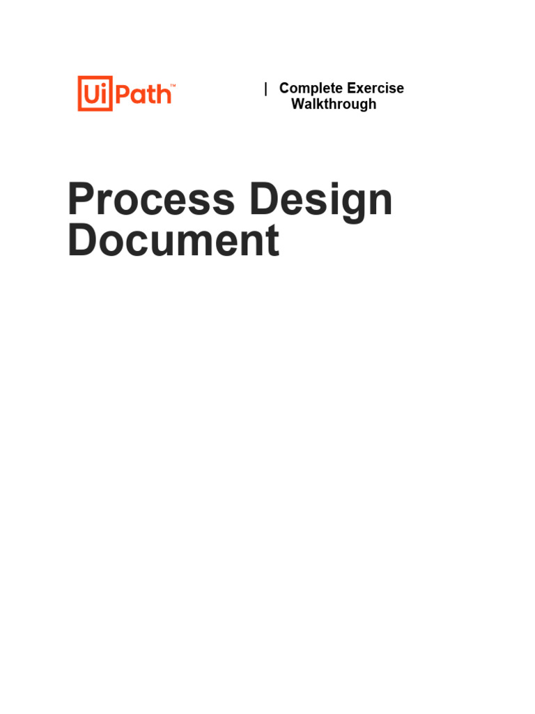 Calculate Client Security Hash - Process Design Document | Download ... Calculate Client Security Hash - Process Design Document | Download ...