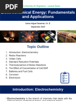 Leah4sci Orgo Cheat Sheet Collection | PDF | Science & Mathematics