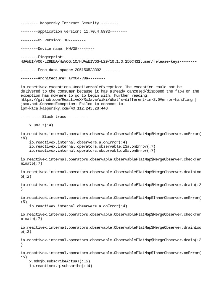 stack-trace-2021-08-05-10-49-57-999-pdf-cyberspace-computer-science