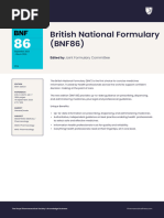 Abi BNF88 9780857114822 | PDF