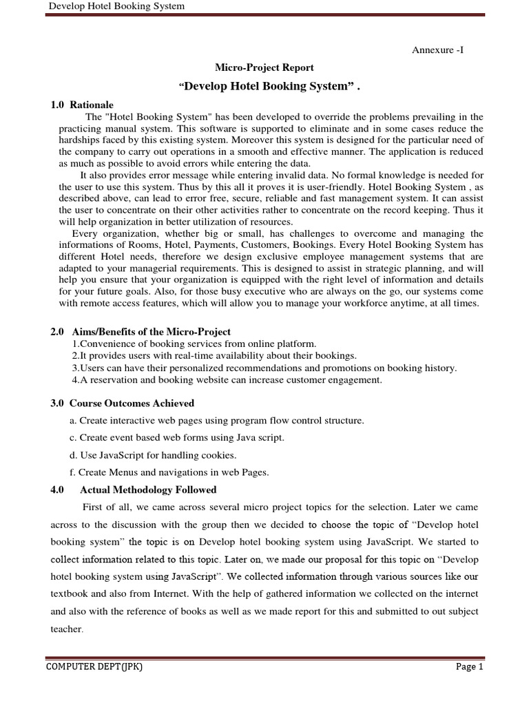 Css Report Ff Pdf Java Script World Wide Web