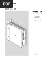 Atlas Copco Elektronikon Mk5 User Manual: Quick Links | PDF | Computer ...