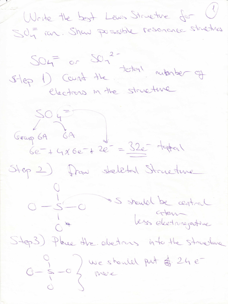 2 Midterm Questions And Answers Pdf
