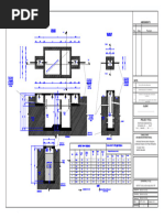 LOTO Flowchart Dec2011 | PDF | Prevention | Occupational Safety And Health