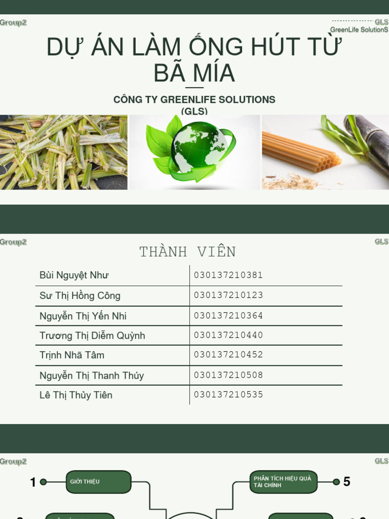 D02 N02 Powerpoint | PDF