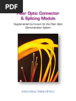 Light Bulb Anatomy | PDF