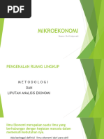 Ukuran Tulisan Pada Proposal | PDF | Karier & Perkembangan | Seni