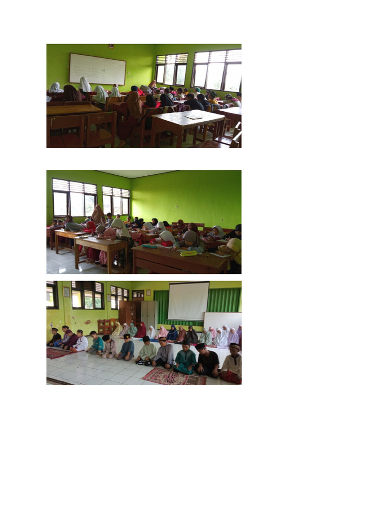 Dokumentai Peski | PDF