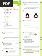 Ear Anatomy Labeling Worksheet | PDF