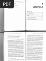 Hall, 1973, Encoding and Decoding in The Television Discourse | PDF ...